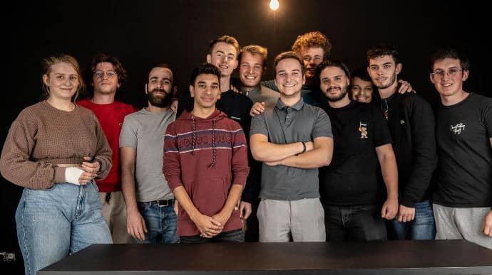 Acheter un ordinateur FlowUP ( ce qu'il faut savoir ! )